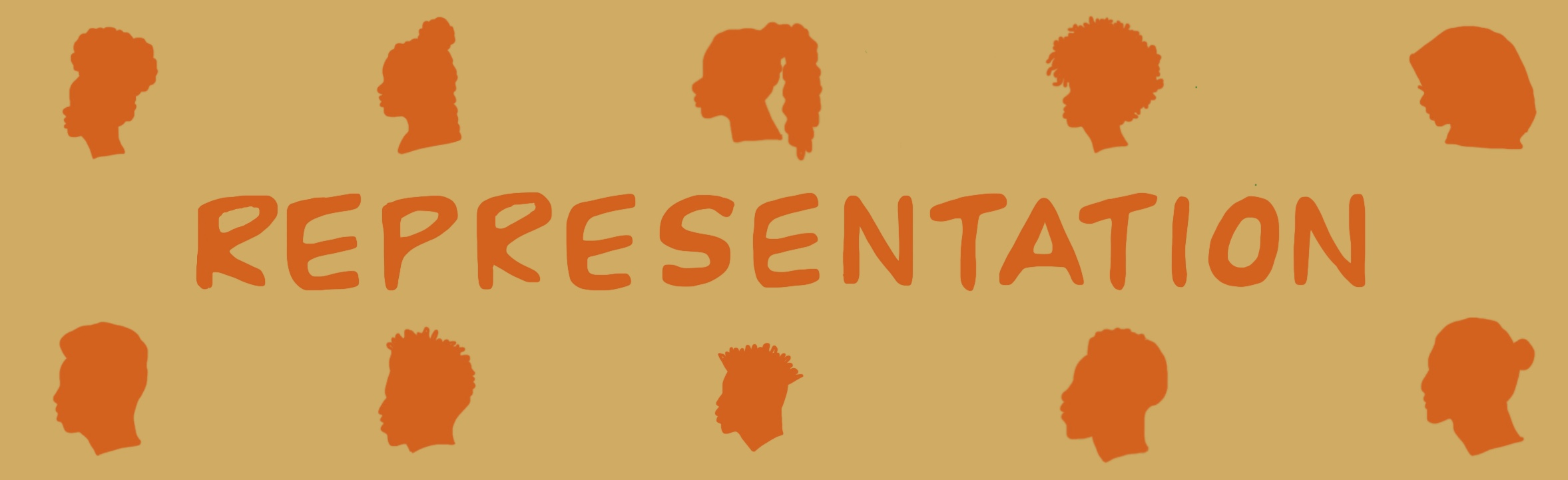 Report Card Spotlight: Representation – Museums & Race